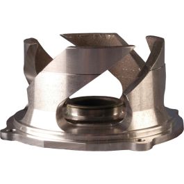 Venom TSS-04 LIGHTWEIGHT CLUTCH TWIN TRAX HELIX - ATV