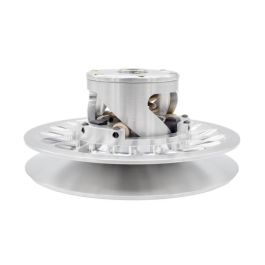 STM Powersports Tuner Secondary Clutch for 11-14 Sportsman 550/850 ...