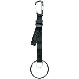 MOTO-GATE JUG SNUG 2 - ATV