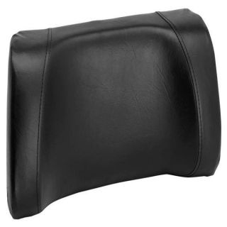 ATV Trunk & 2-Up Seats - Storage - ATV