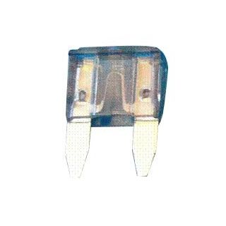 Fuses - Electrical - ATV