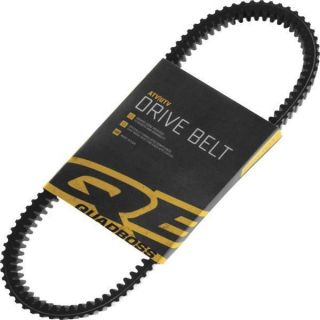 Drive Belts - Drive - ATV