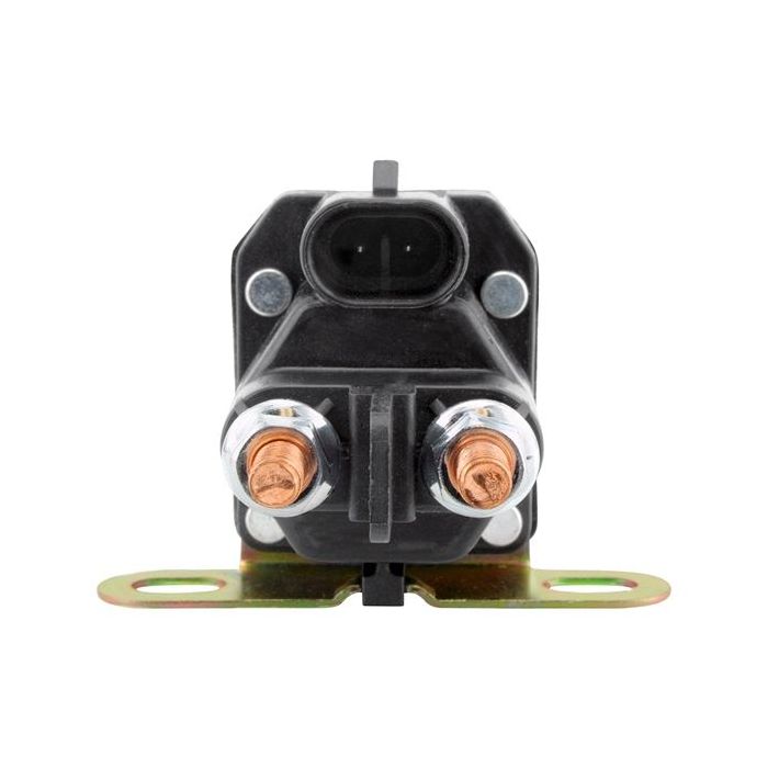 KimpexHD HD Starter Relay Solenoid Switch