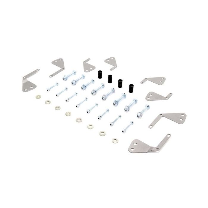 Kimpex Lift Kit - ATV