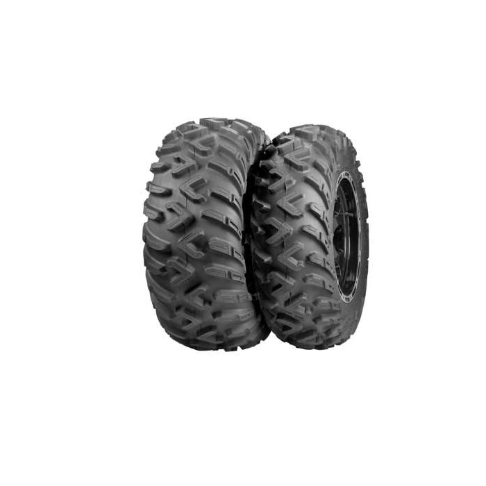 ITP TerraCross R/T XD Radial Tires - ATV