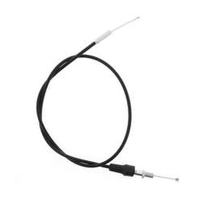 QuadBoss Throttle Cable - ATV