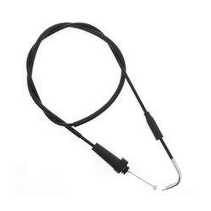 QuadBoss Throttle Cable - ATV