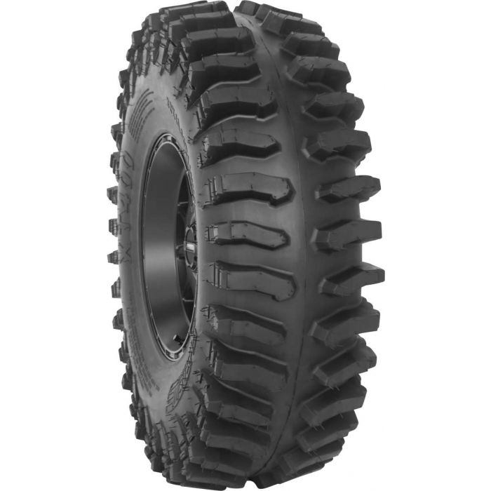 System 3 XT400 Extreme Trail Tire - ATV